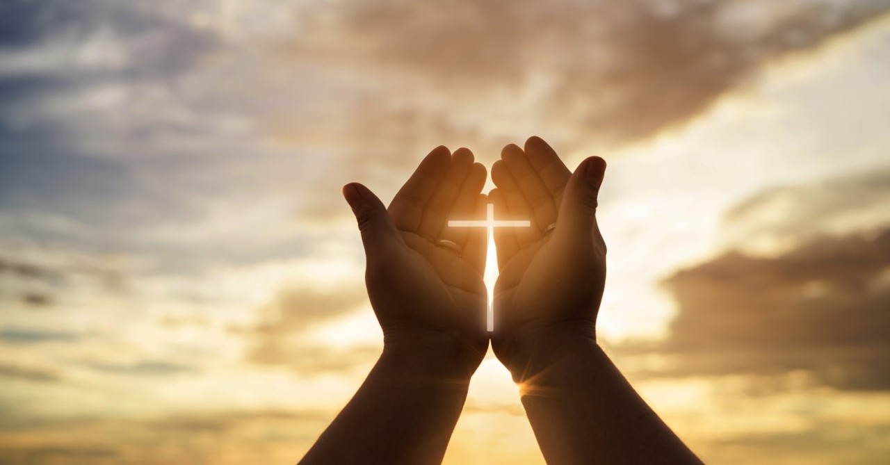 THE CALL TO HOLINESS… | Kirk's Journal